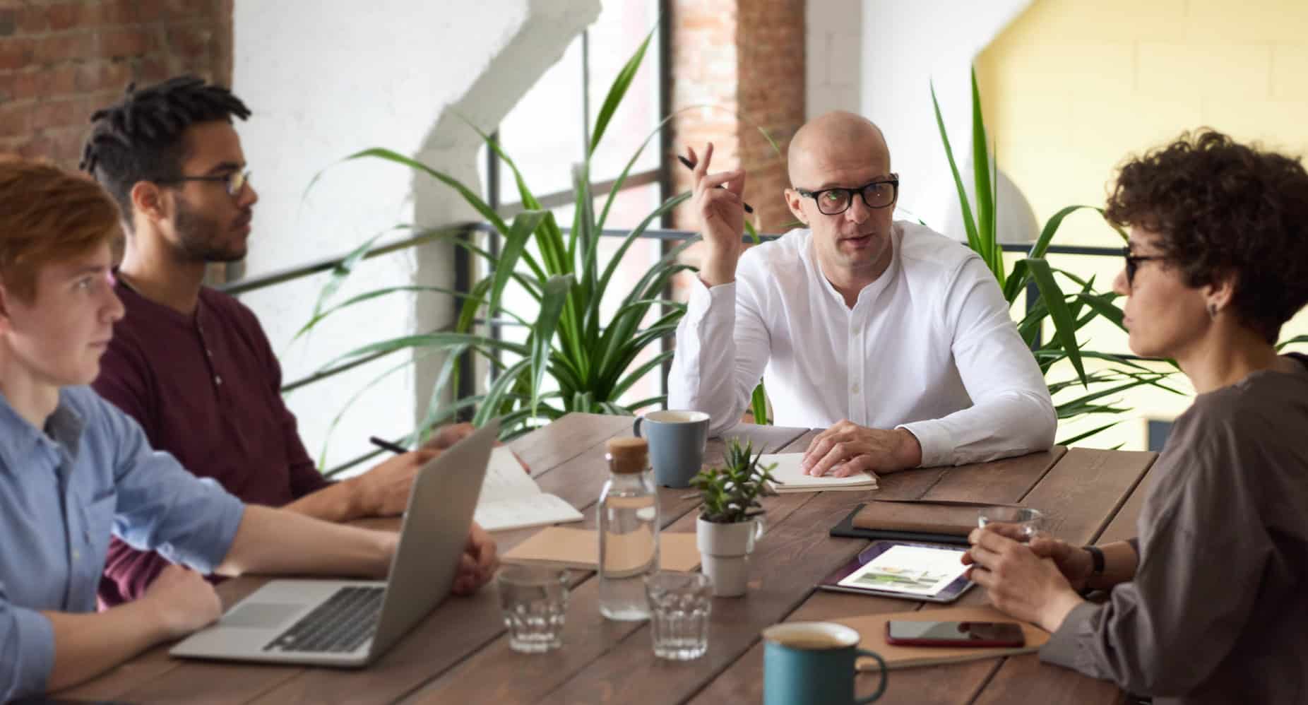 OKR Measurement, OKR Grading and Scoring Explained - OKR Metrics