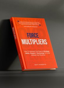 Force Multipliers